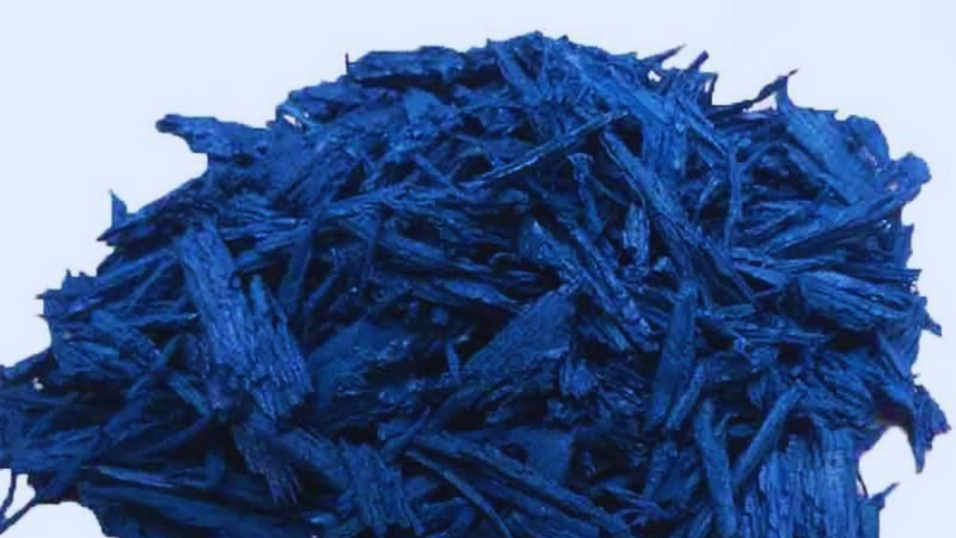 Is Rubber Mulch Bad For Dogs
